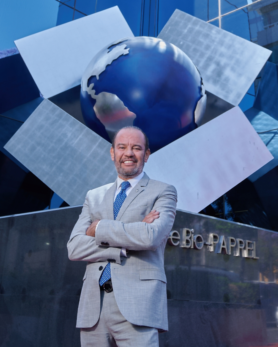 sustentabilidad.biopappel.com